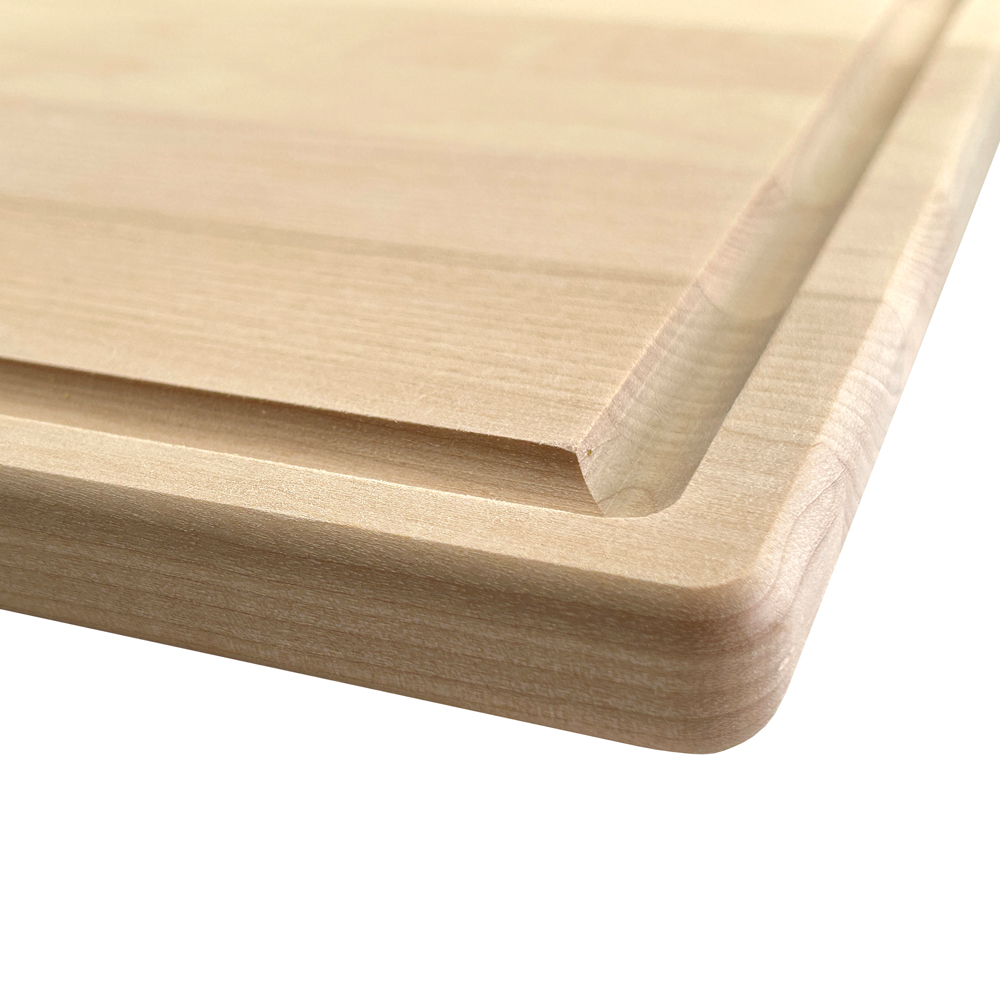 Planche à découper extra large pour viande - Prix de gros